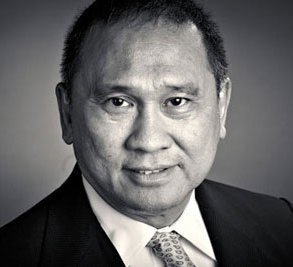 Indra Utama's Instagram, Twitter & Facebook on IDCrawl