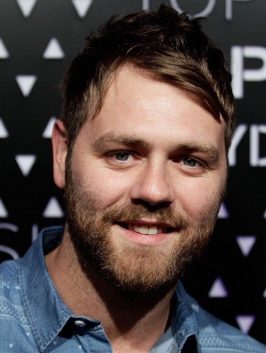 Brian Pun's Instagram, Twitter & Facebook on IDCrawl