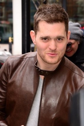 Michael Bee's Instagram, Twitter & Facebook on IDCrawl