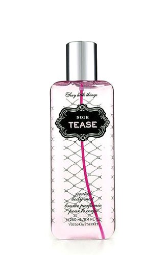 5 Pilihan Body Mist dengan Aroma yang Bisa Buat Lebih Percaya Diri ...