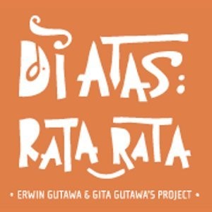 5 Fakta Menarik tentang 'Di Atas Rata-rata'