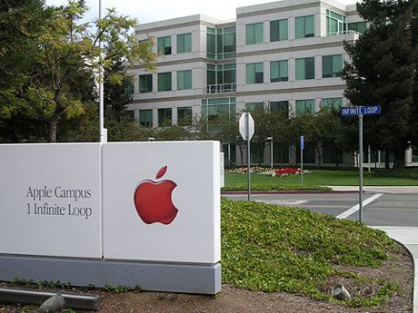 6 Kontroversi Terbesar Apple