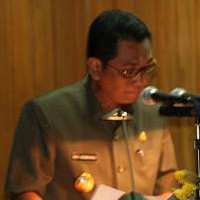 Kesandung Dugaan Korupsi, Mantan Bupati Sidoarjo 2 Periode Dieksekusi
