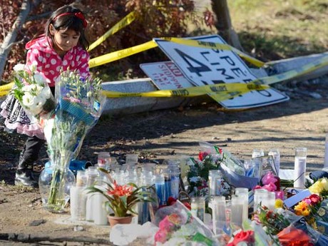 Paul Walker Meninggal, Diskon Puluhan Juta, Ultah 10 Tahun Avanza