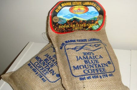 Ini Dia 10 Kopi Mahal di Dunia, Harganya Capai Rp 4 Juta per Kilogram ...