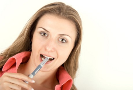 Sendok, Pena, Hingga Magnet, 6 Benda Aneh yang Ditemukan di Perut Manusia