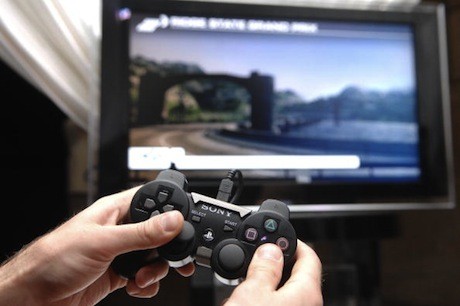 Sepak Terjang PlayStation, Konsol yang Gak Ada Matinya