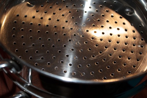 Yuk, Bikin Steamed Pudding dengan Golden Syrup yang Manis Lembut ...