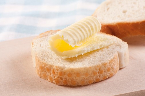 Grilled Cheese Sandwich Lembut Meleleh Bisa Dibuat Dengan Cara Ini