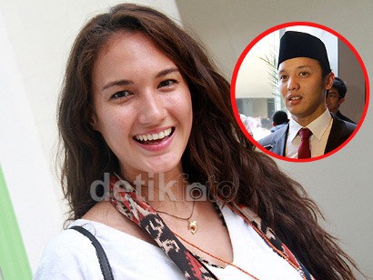 Dan Moreno's Instagram, Twitter & Facebook on IDCrawl