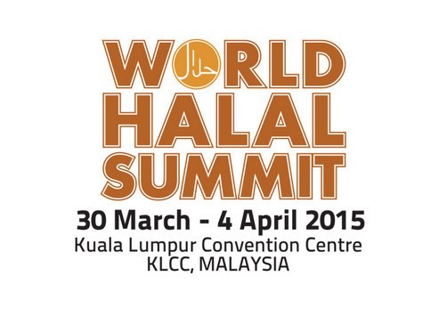 Malaysia Menggelar World Halal Summit, Pameran dan Forum Halal Terbesar ...