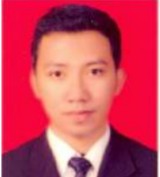 Layanan FirstMedia Mati, Belum Ada Solusi