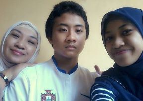 Kasus Akseyna Ditingkatkan Menjadi Penyidikan, Siapa Tersangkanya?