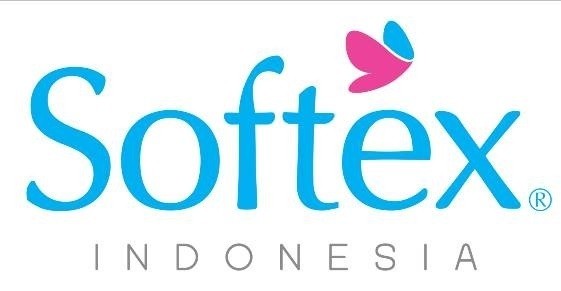 PT Softex Indonesia: Produk Pembalut dan Pantyliner Aman Digunakan