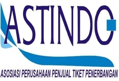 ASTINDO Sumatera Selatan Dibentuk, Siap Kelola Travel Agent