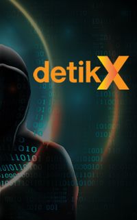 Program Video Berita detik-X - 20detik OTT News Platform