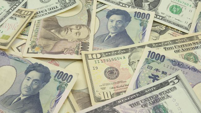 1 Dolar Singapura Berapa Rupiah Tahun 2015 Berbagai Tahun 1-dolar-singapura-berapa-rupiah-tahun-2015-berbagai-tahun
