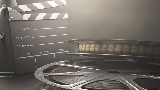 PENONTON Dalam Perfilman Indonesia | KASKUS