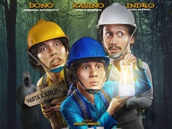 10 Episode Running Man Terlucu, Bikin Ngakak Ada Lee Kwang Soo