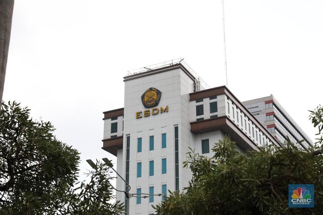 Proposal Lengkap, Pertamina-Chevron Siap Diadu di Blok Rokan