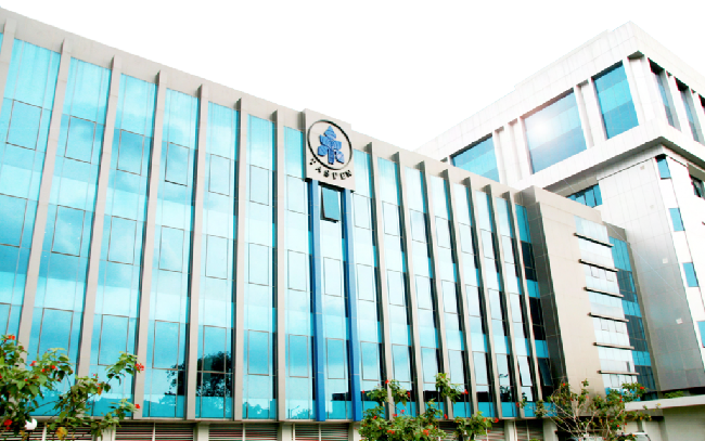 Taspen Buka-bukaan Arah Investasi Tabungan Para PNS di 2020