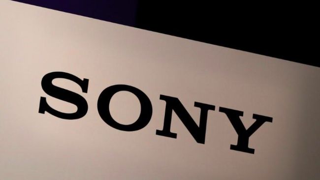 PlayStation 5 Rilis 2020, Intip Teknologi Canggihnya