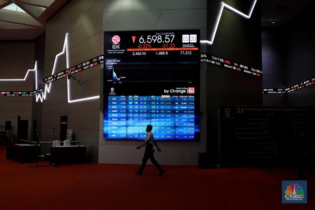 Bank Jatim Bagikan Dividen Rp 44,1/Saham Bank Jatim Bagikan Dividen Rp 44,1/Saham
