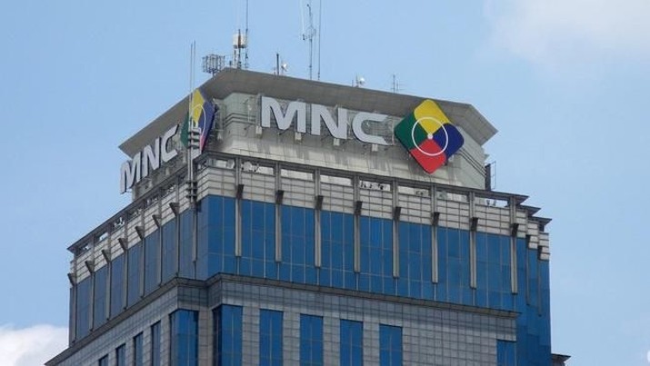 Jualan Sinetron dan Iklan, Laba MNC Studios Melonjak 73,4%