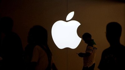 Pekan Depan Apple Umumkan Produk Baru, Ini Bocoran Lengkapnya