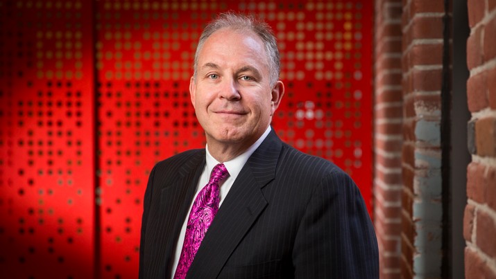 Proyek Infrastruktur RI & Bisnis GE adalah Pasangan Sempurna