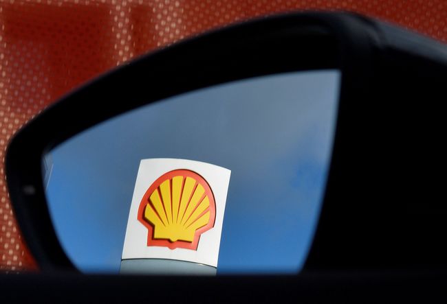 Terungkap! Biang Kerok Shell Hengkang dari Proyek Raksasa RI