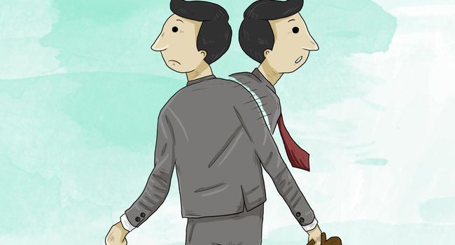 Pelaku Manufaktur Indonesia Berguguran