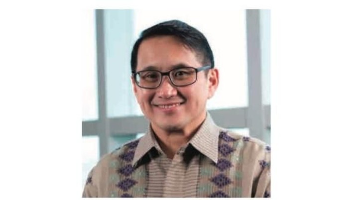 Jerry Go Ngo Mundur dari Saratoga