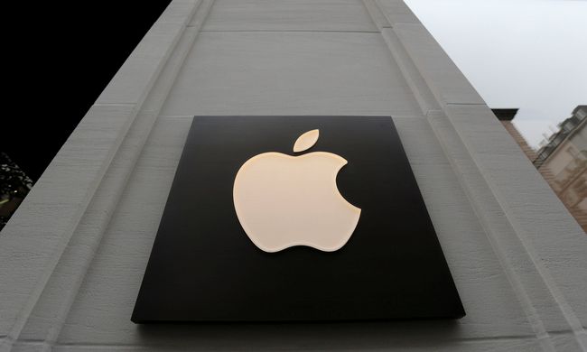 Apple Sulap iPhone Jadi Bank Digital, Kasih Bunga Tinggi