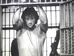 Sinopsis Nothing Uncovered, Drakor Perselingkuhan Adaptasi Web Novel