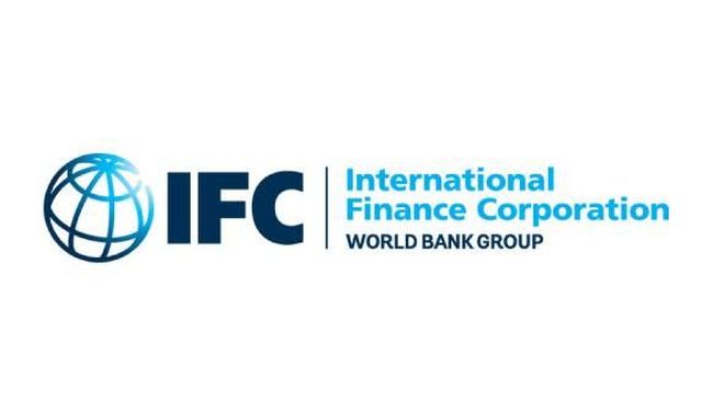 IFC Bank Dunia Rilis Platform Pembiayaan Kesehatan Rp 56 T