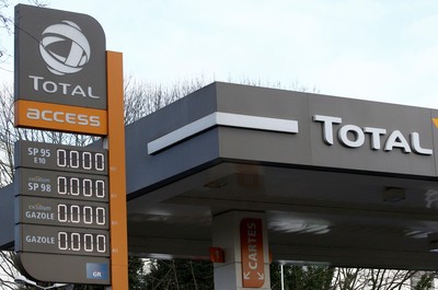 Minyak Mentah! Bikin Beberapa Negara Kaya, Banyak Yang Merana