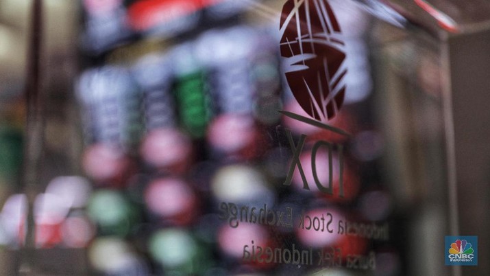 Ini 10 Bank yang Sokong Buana Finance Rp 1,25 T