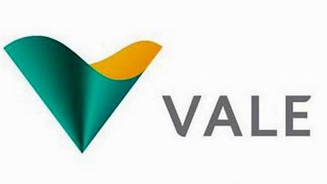 Gelar RUPSLB, Ini Bocoran Calon Dirut Vale Indonesia (INCO)