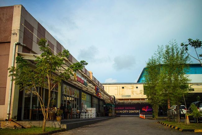 Pengembang Properti Milik Michael Riady Siap IPO