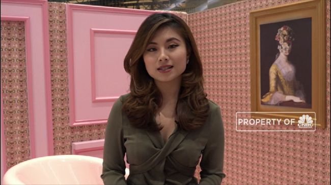 Tokopedia Luncurkan Tokopedia Official Store