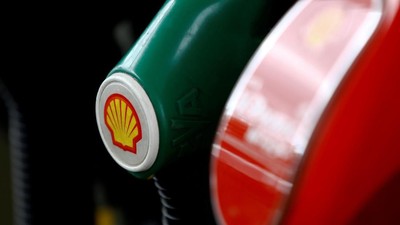 Harga BBM Shell Setidaknya Naik Hingga 5x di 2021, Pertamina?
