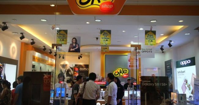 Nambah Lagi, Saham TRIO Berpotensi Dipaksa Delisting Nambah Lagi, Saham TRIO Berpotensi Dipaksa Delisting