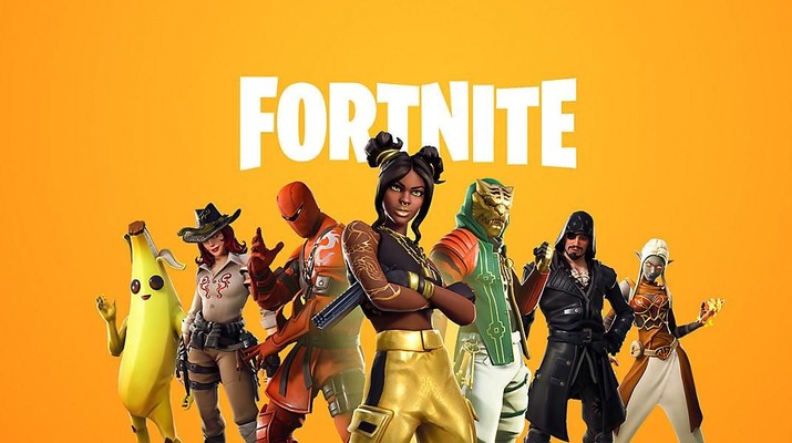 Pengguna Apple iPhone & iPad Bakal Bisa Main Fortnite Lagi?