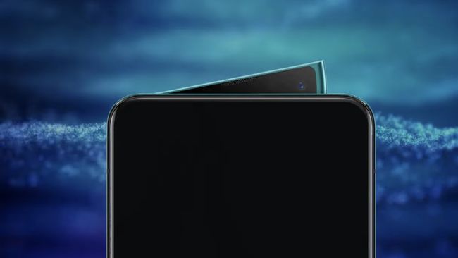 Bocor! Ini Spesifikasi HP Oppo Reno 2F