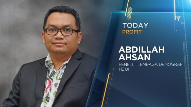 LIVE! Pro-Kontra Cukai Rokok Naik 23%, Lalu Bagaimana? LIVE! Pro-Kontra Cukai Rokok Naik 23%, Lalu Bagaimana?