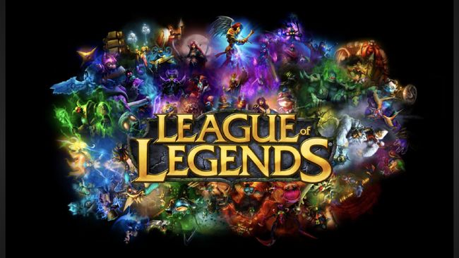 Saingi Call of Duty, League of Legends Bakal hadir di Android