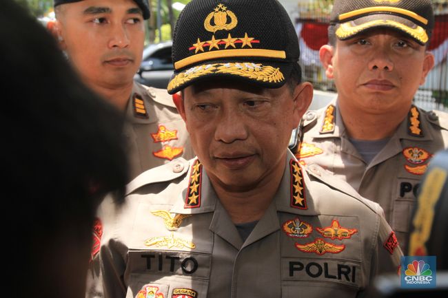 kapolri dipanggil dpr kapolri dipanggil dpr