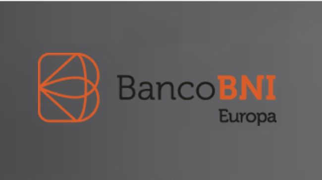 Konglomerat Hong Kong Beli Bank BNI Europa
