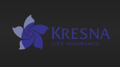 Disebut OJK Kritis, Ini Cerita Lengkap Sengkarut Kresna Life